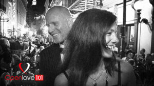My Experience Attending Swinger/Adult Conventions - Openlove101